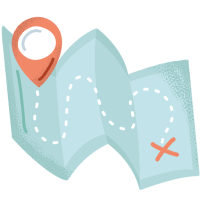 THE TRAVELLING TECHY